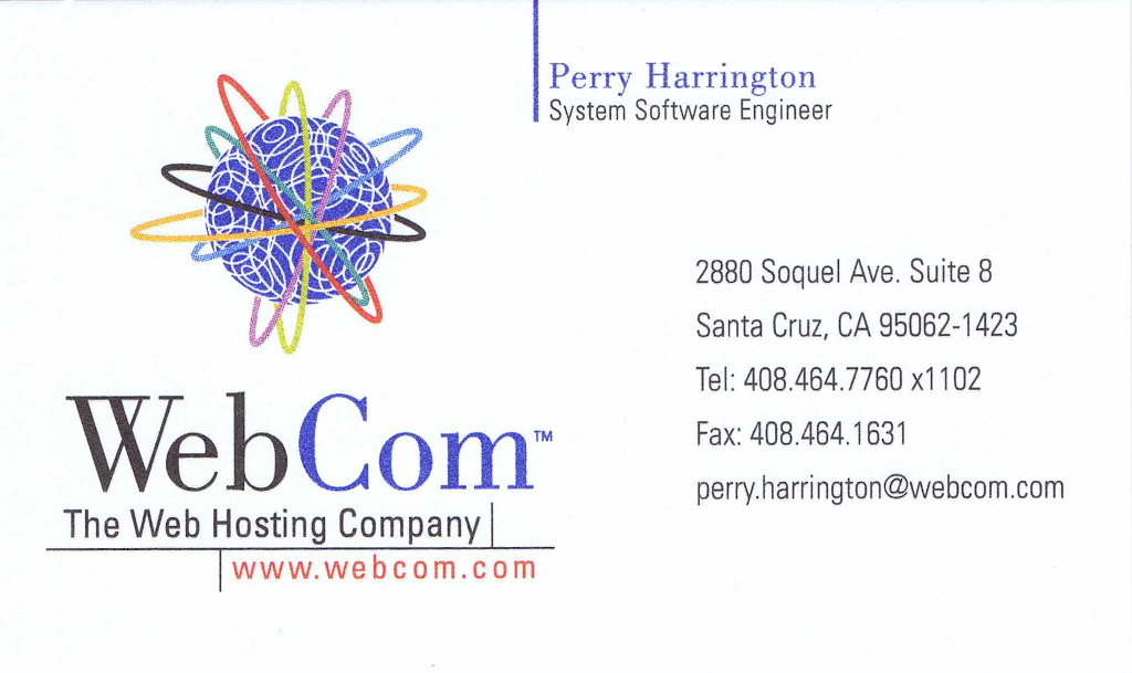 WebCom: New Locations, New Logos, Questionable OpSec – APSoft